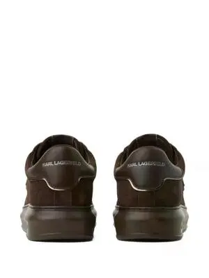 Karl Lagerfeld Ikon Kapri Sneakers