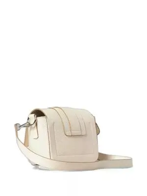 Hogan Trend Flap Bag