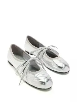 Jw Pei Erika Ballet Flats