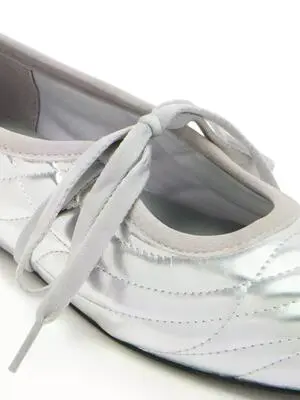 Jw Pei Erika Ballet Flats