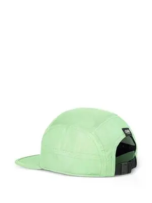 CIELE Gocap Classic Flat-peak Cap