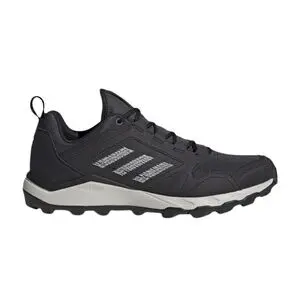 Adidas Terrex Agravic Tr Ub One - Grey