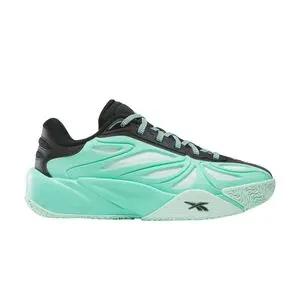 REEBOK Angel Reese 1 Gs 'atomic Aqua Atomic Aqua