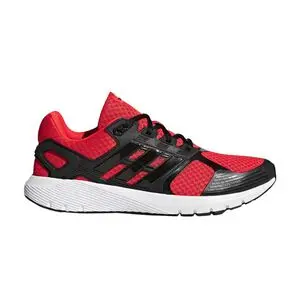 Adidas Duramo 8 'high Risk - Red