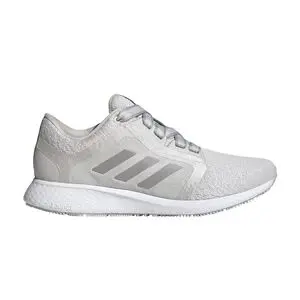 Adidas Wmns Edge Lux 4