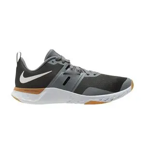 Nike Renew Retaliation Tr 'dark Smoke - Grey