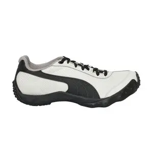 PUMA Achillium 'sedate Gray Concrete Gray - Grey