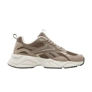 REEBOK Charge