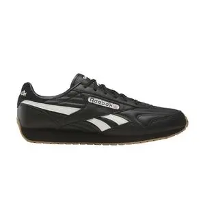 REEBOK Wmns Classic Az Chalk Gum