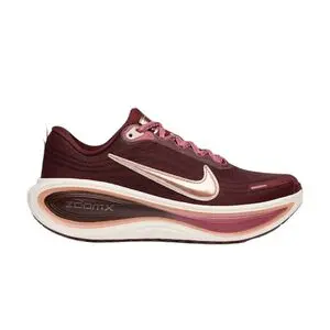 Nike Wmns Vomero Plus 'millennium Pace