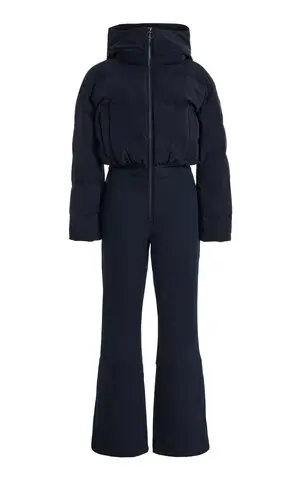 WE NORWEGIANS Aurora Ski Suit