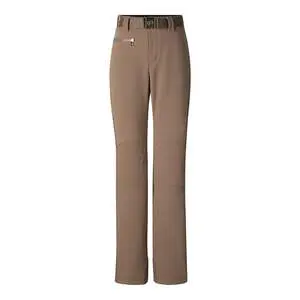 Bogner Madei Softshell Ski Pants - Hazel