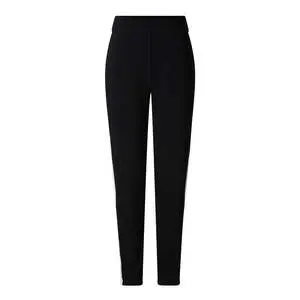 Bogner Roma Softshell Pants - Black