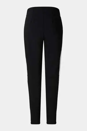 Bogner Roma Softshell Pants
