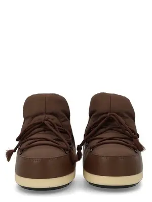 Moon Boot Stivaletto "pump Evx