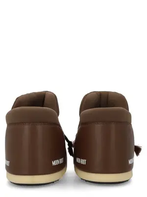 Moon Boot Stivaletto "pump Evx