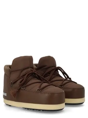 Moon Boot Stivaletto "pump Evx