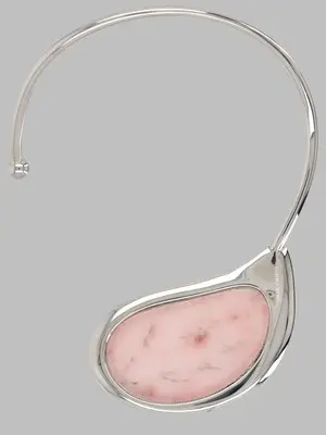 PANCONESI Collana "dusk