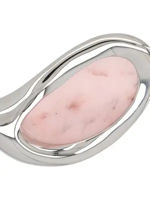 PANCONESI Collana "dusk
