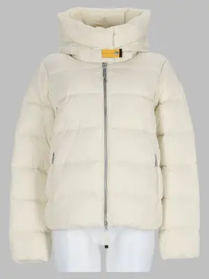 PARAJUMPERS Piumino Corto "jinny