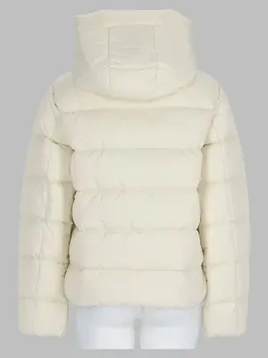PARAJUMPERS Piumino Corto "jinny