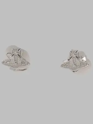 VIVIENNE WESTWOOD Orecchini "olso