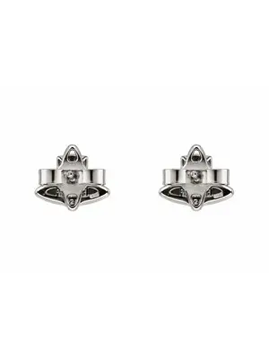 VIVIENNE WESTWOOD Orecchini "olso