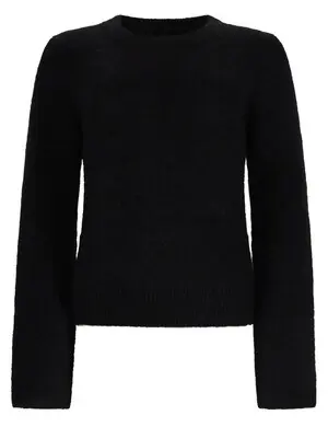 MICHAEL KORS Maglia In Misto Alpaca