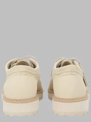 DIEMME X CLARKS Stivaletto Da Trekking "desert Trek