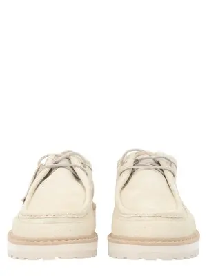 DIEMME X CLARKS Stivaletto Da Trekking "desert Trek