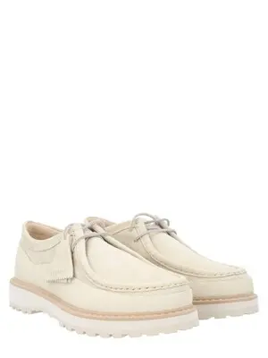 DIEMME X CLARKS Stivaletto Da Trekking "desert Trek
