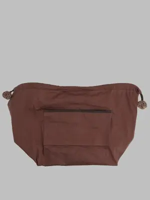 Dragon Diffusion Inner Bag Big In Cotone