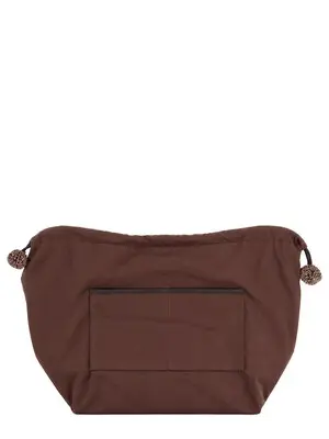 Dragon Diffusion Inner Bag Big In Cotone