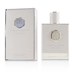 Vince Camuto Eterno Eau De Toilette Spray Mini - Default