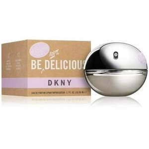 Donna Karan New York Be 100% Delicious Eau De Parfum Spray Mini