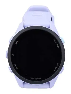 GARMIN Gps Running Watch - Viola