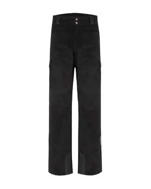 COLMAR Insulated Ski Trousers - Black