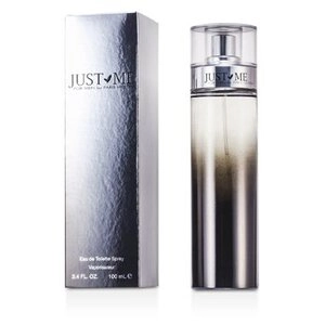 PARIS HILTON Just Me For Eau De Toilette Spray Mini