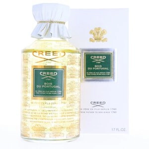 CREED Eau De Parfum Splash Cologne For - Default