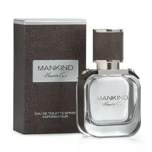 KENNETH COLE Mankind Eau De Toilette Spray - Default