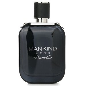 KENNETH COLE Mankind Hero Eau De Toilette Spray - Default
