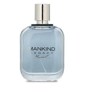 KENNETH COLE Mankind Legacy Eau De Toilette Spray For - Default