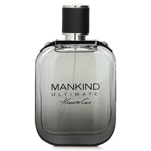 KENNETH COLE Edt Spray - Default