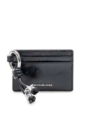 Michael Kors Jet Set Charm Card Holder