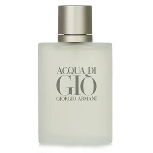Giorgio Armani Acqua Di Giò Eau De Toilette Spray - Default
