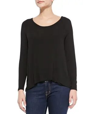Johanna Ortiz Encanto De Isla Ankle Skirt