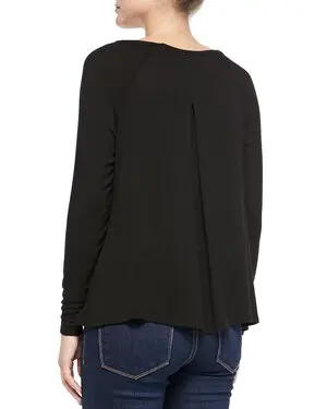 Johanna Ortiz Encanto De Isla Ankle Skirt