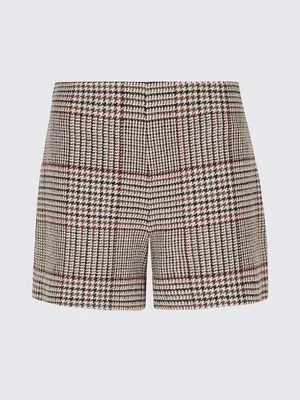 Federica Tosi Shorts