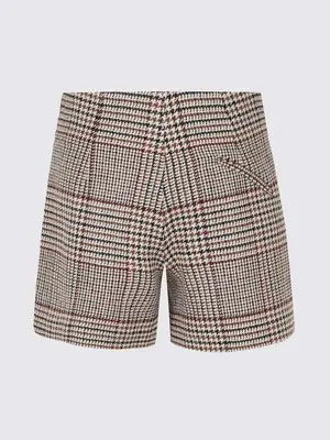 Federica Tosi Shorts