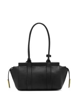 Marc Jacobs Grained-leather Tote Bag